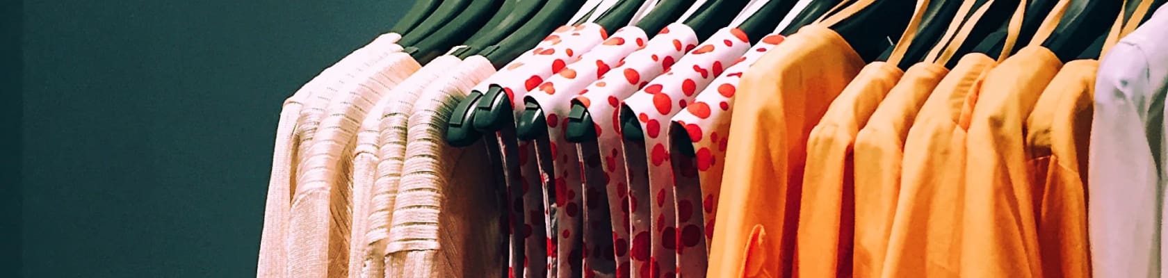 Play — TradingView